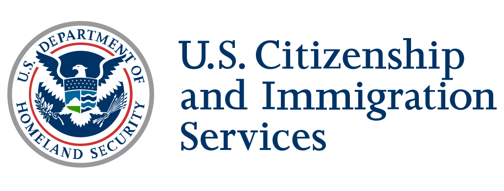 Las oficinas de USCIS reabrirán el 4 de junio - Liga Legal®