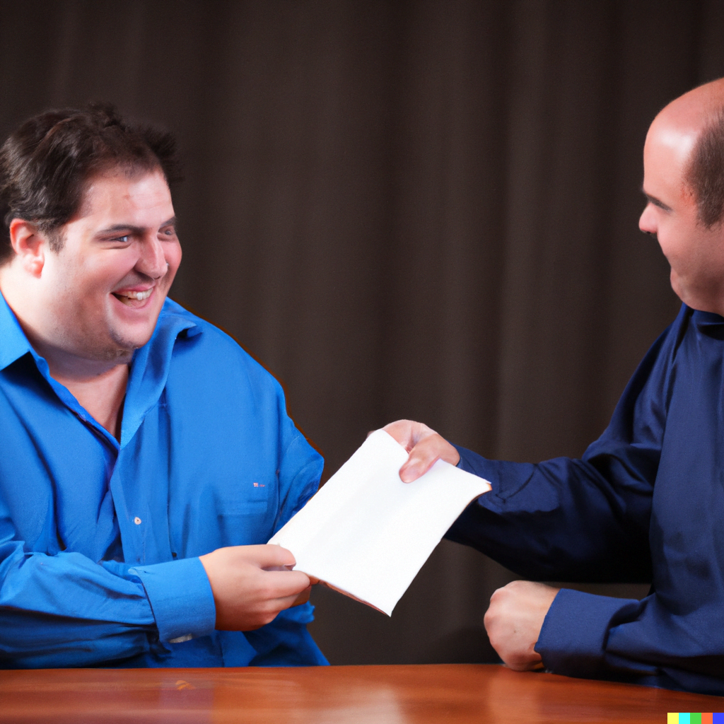 ¿Cómo se Resuelven las Disputas de Compensación al Trabajador? - Liga ...