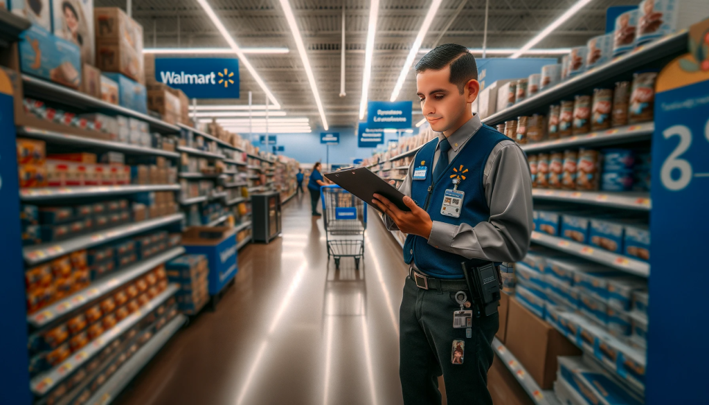 Recupera tu compensación justa: Consulta con nuestros abogados de ...