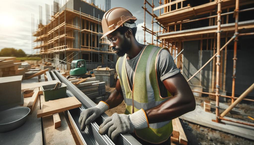 Recupera tu compensación justa con la ayuda de un abogado de accidentes ...