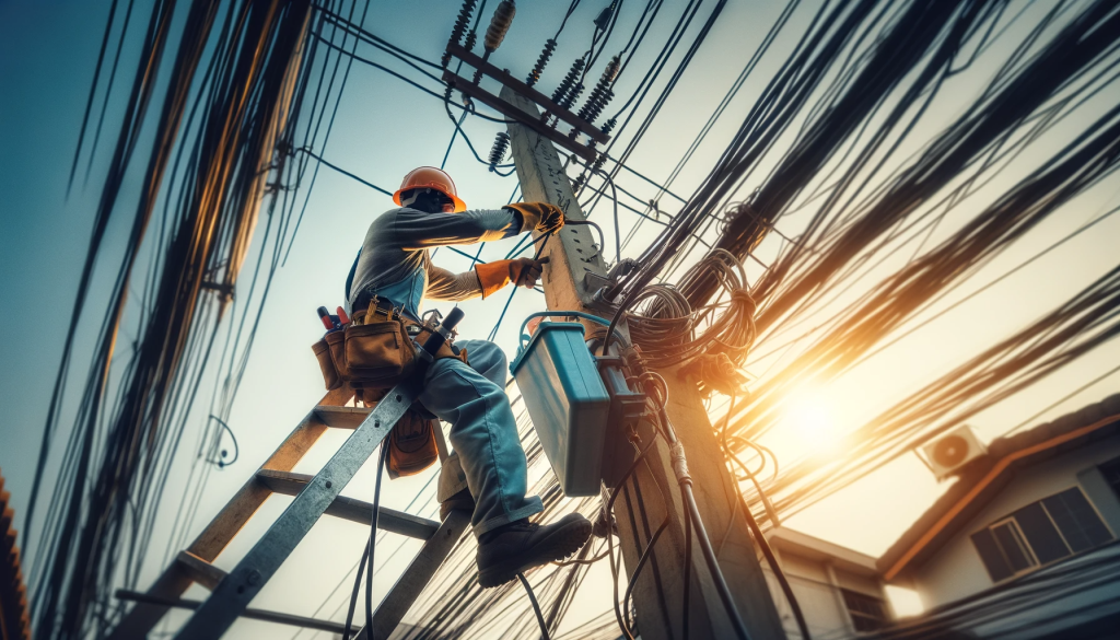 Conoce las claves para obtener una compensación justa por un accidente ...