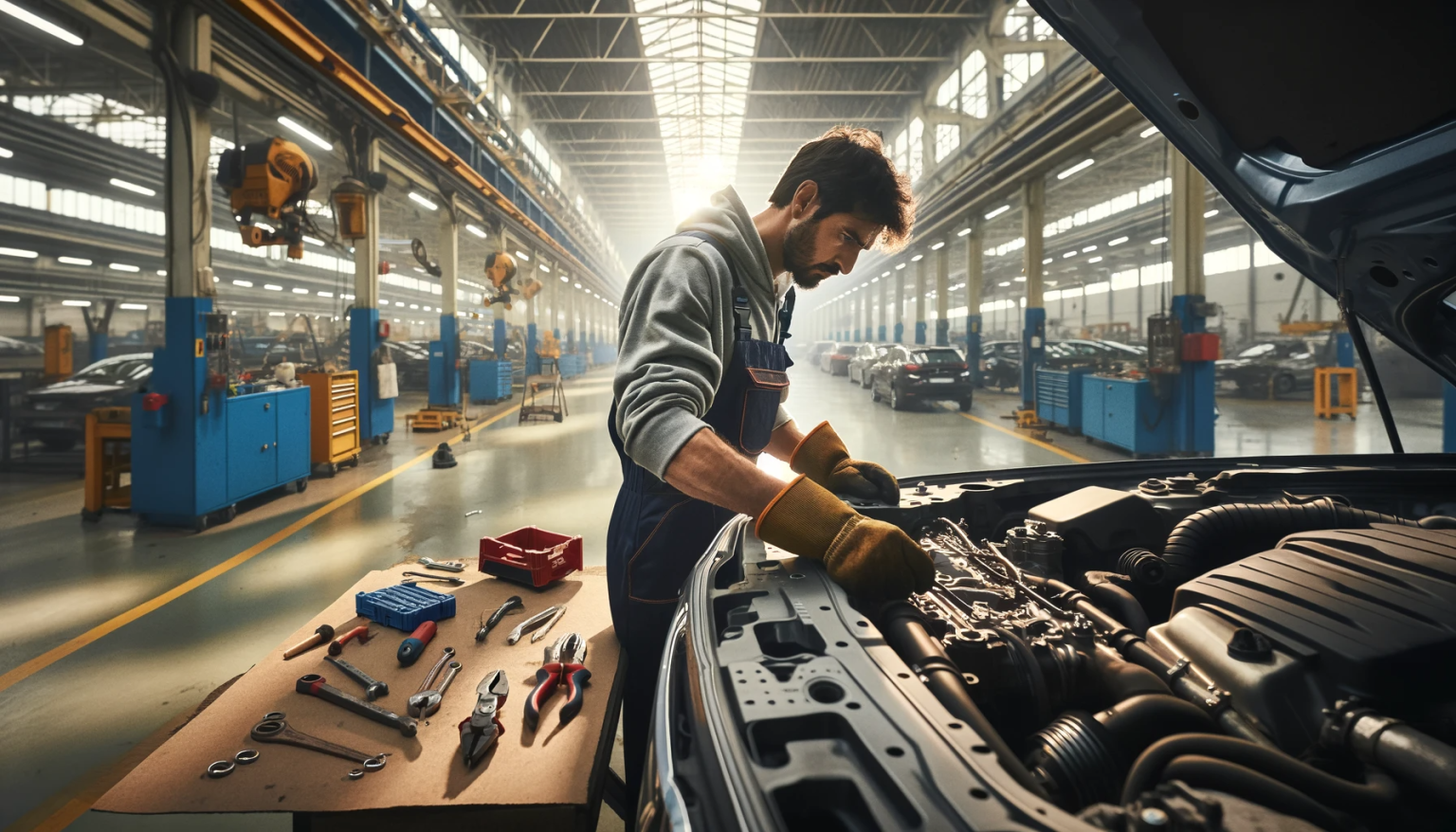 Conoce las claves para obtener una compensación justa por un accidente ...