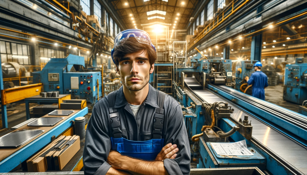 Las mejores prácticas para obtener una compensación justa - Liga Legal®